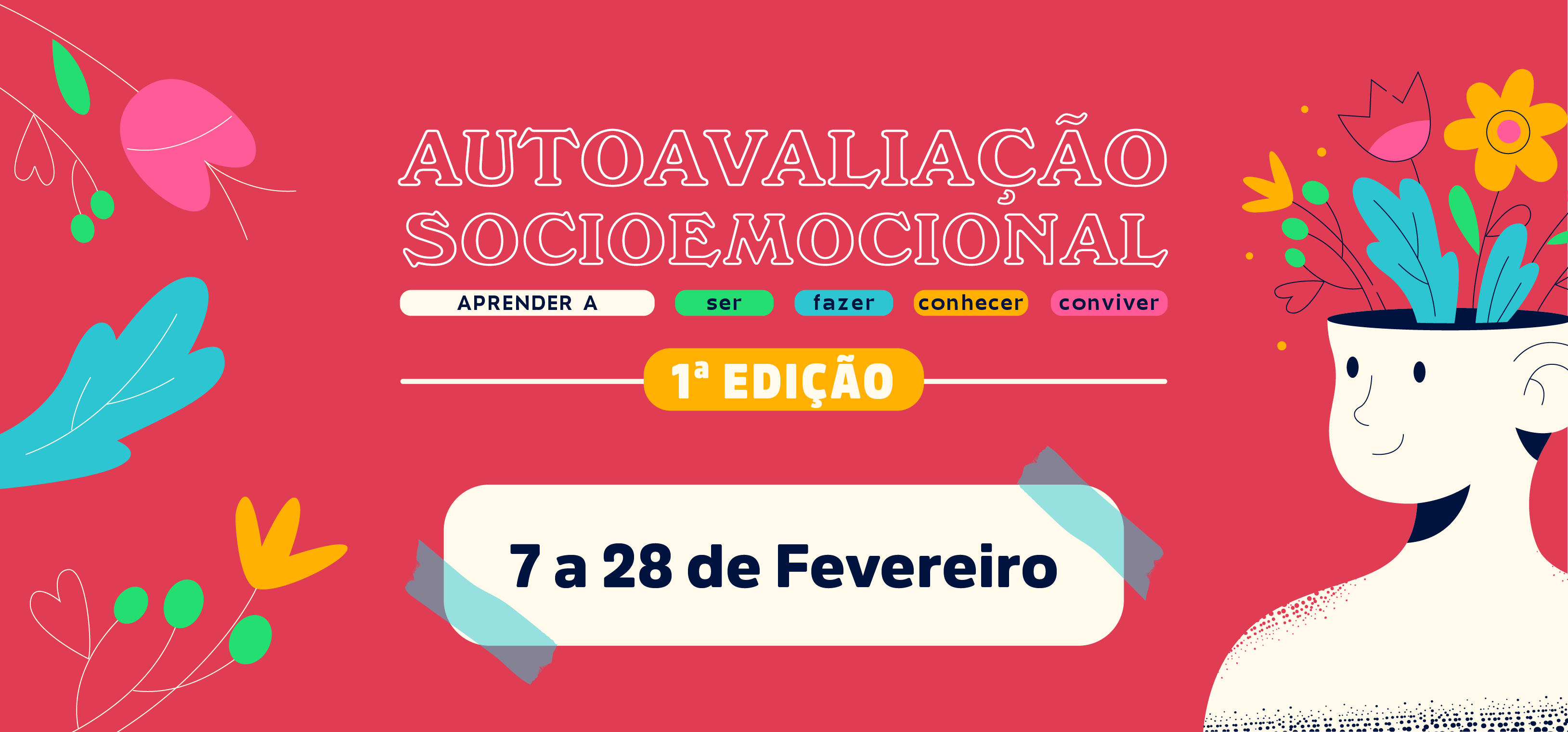 SEDU - Sedu inicia autoavaliação socioemocional de estudantes da Rede ... SEDU - Sedu inicia autoavaliação socioemocional de estudantes da Rede ...